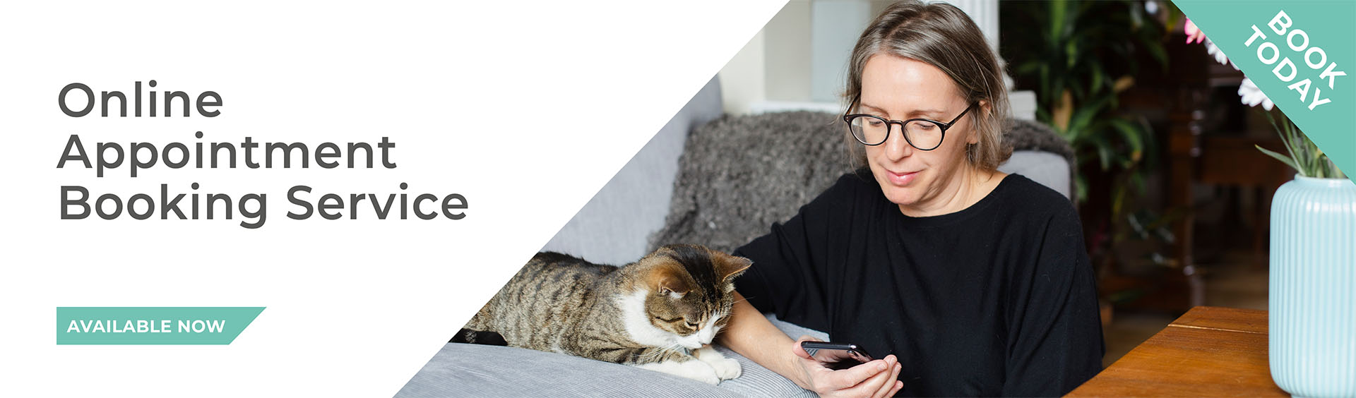 Vets in Kent | Vets Near Me | Sandhole Veterinary Centre